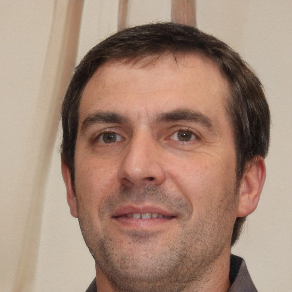 How It Works - Cash Buyers