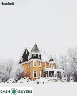 Companies That Buy Houses And Rent Them Back To You. Companies That Buy ...