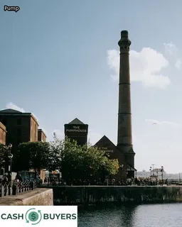 How Much Does It Cost To Maintain A Well. How Much Does A Well Cost