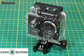 Roto Rooter Camera Inspection Cost. Roto Rooter Camera Inspection Cost