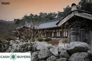 Rash From Asbestos. Rash From Asbestos