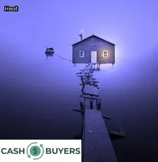 When To Cancel Utilities When Selling A Home. When To Turn Off ...